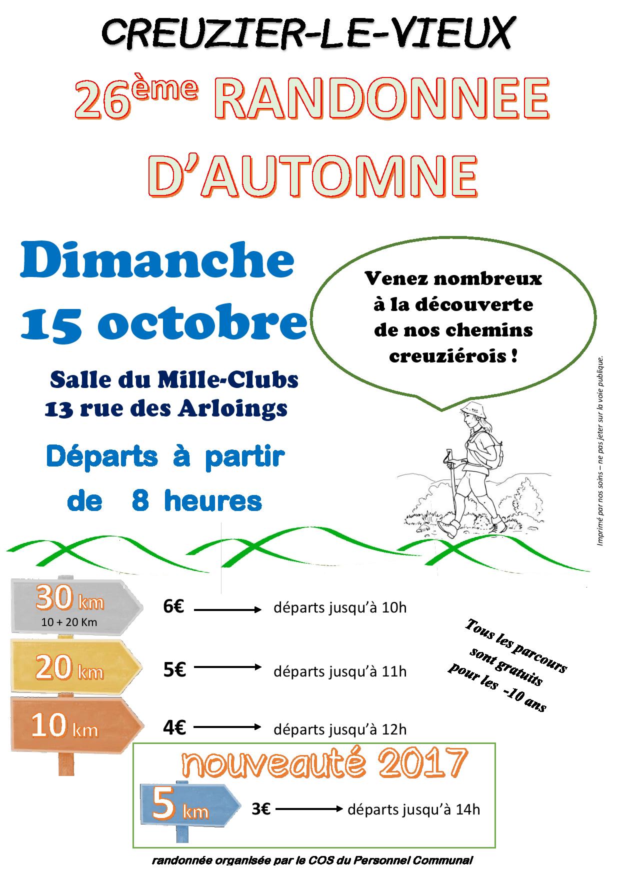 Mairie de Creuzier le Vieux