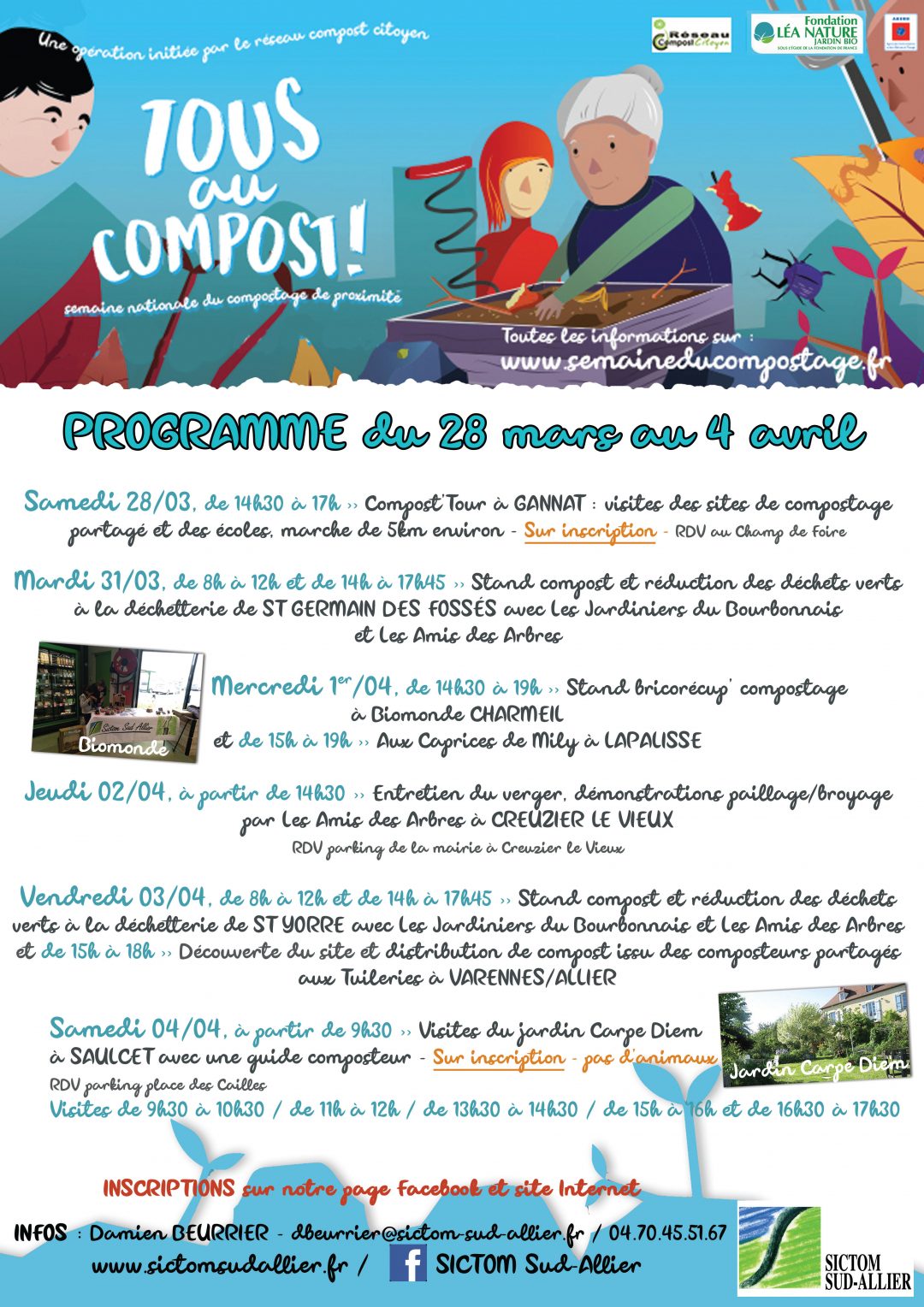 Affiche programme V2.psd - Commune de Creuzier le Vieux